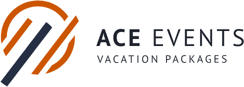 ACE Events
